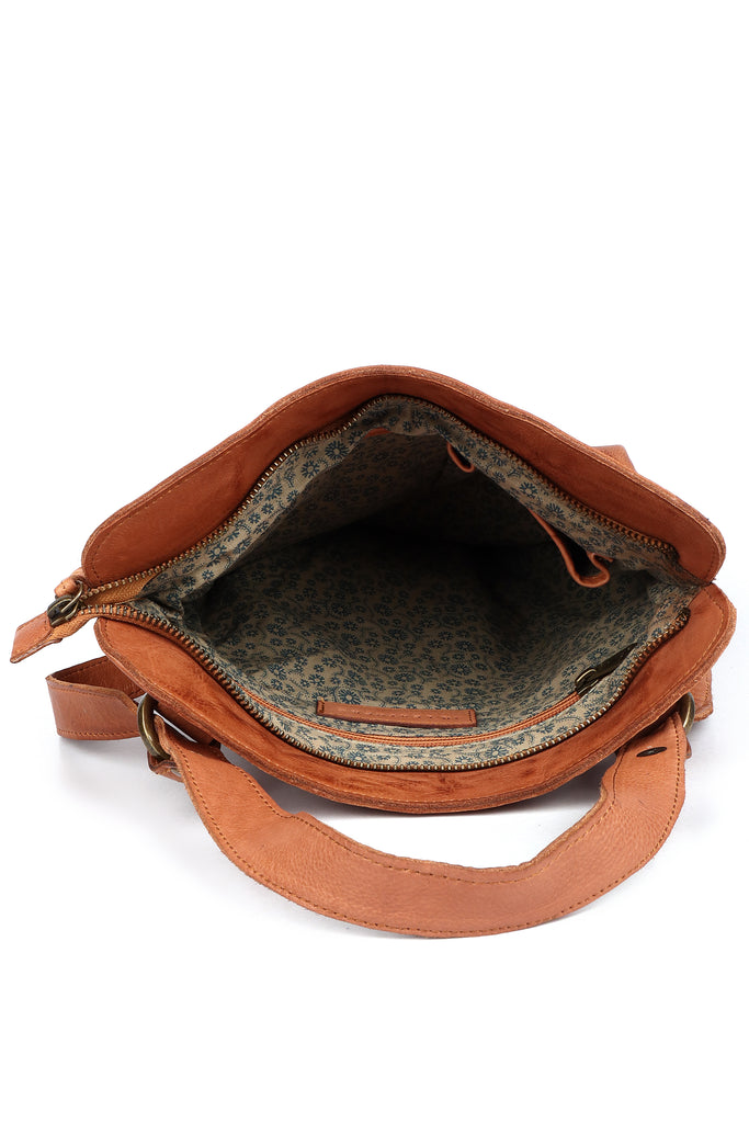 BL66 Convirtible Back Pack