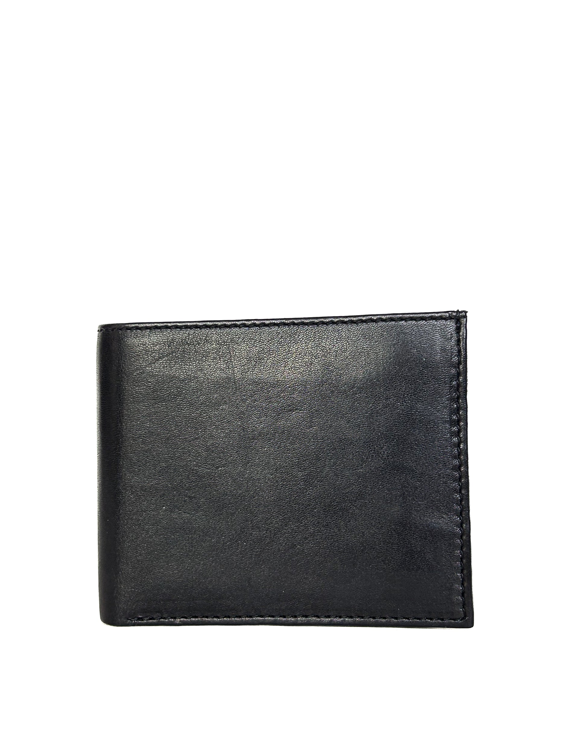 Men's Leather Wallets in Melbourne, Australia, Shop Now – In Leatherz