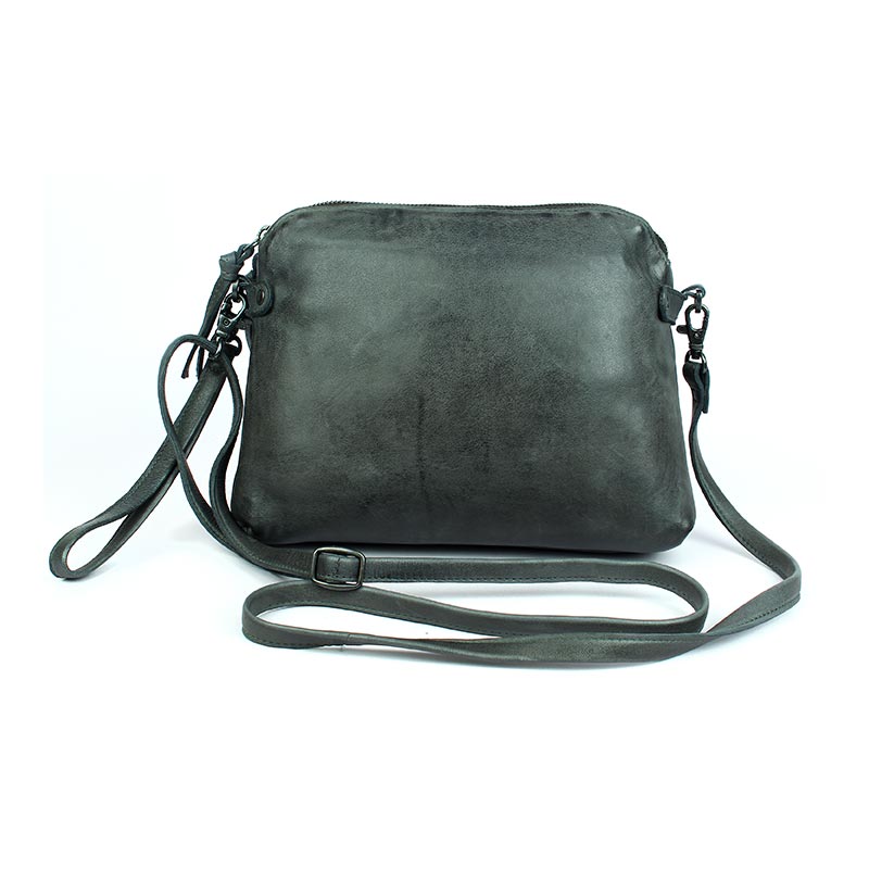 Buy Blush Leather Bag Online | Wholesale Leather Bag Store in Australia ...