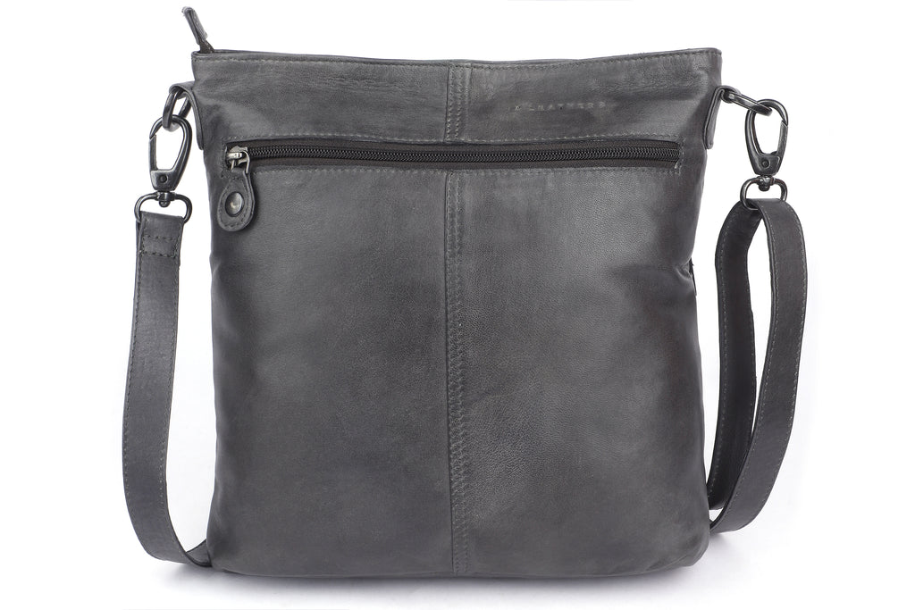 Buy Ruby Leather Cross Body Bag Online | Wholesale Cross Body Bag Store ...