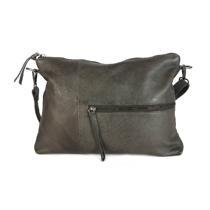 Buy Glow Leather Bag Online | Wholesale Leather Bag Store in Australia ...