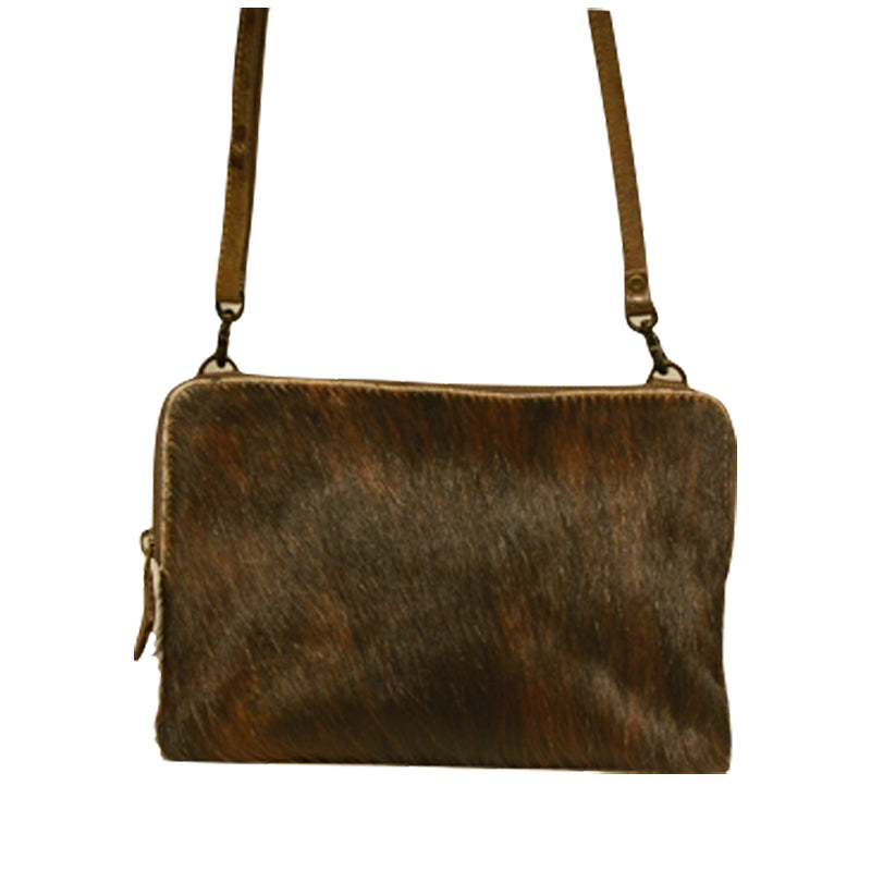 Buy Mop Pouch Leather Bag Online | Wholesale Leather Bag Store in ...