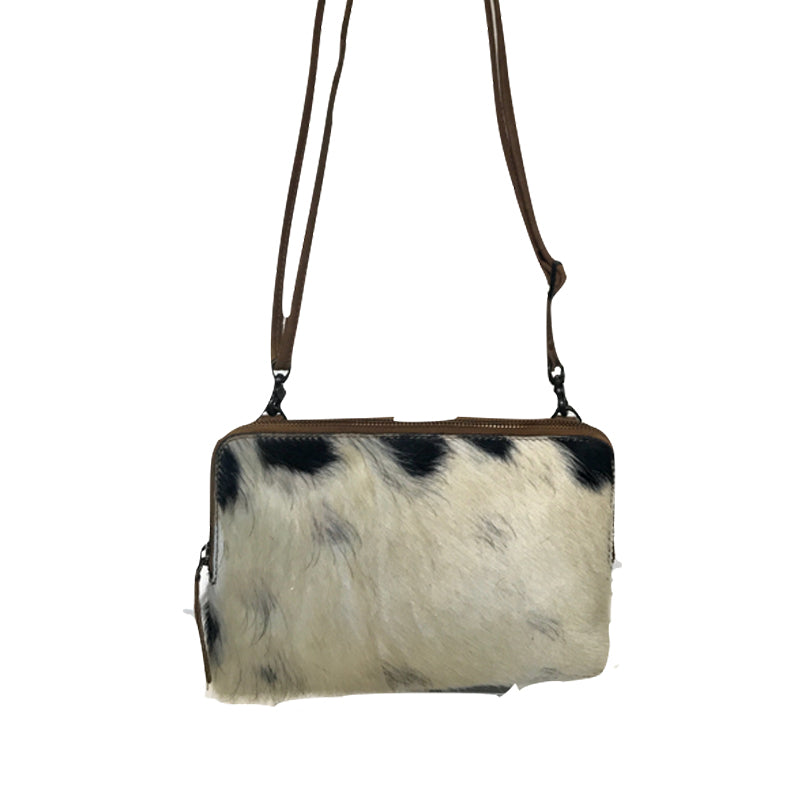 Buy Mop Pouch Leather Bag Online | Wholesale Leather Bag Store in ...