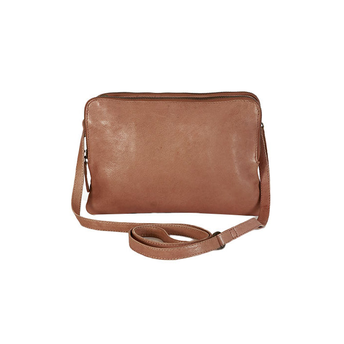 Buy Tint Cross Body Leather Bag Online | Wholesale Cross Body Bag Store ...