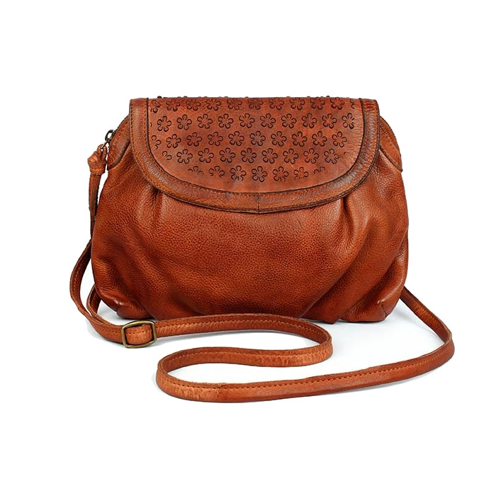 Buy FR07 Leather Sling Bag Online | Wholesale Sling Bag Store in Australia – In Leatherz