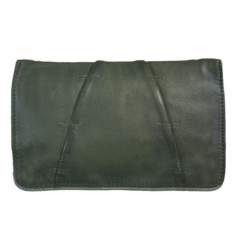 Buy Adopt Me Leather Bag Online | Wholesale Leather Bag Store in ...