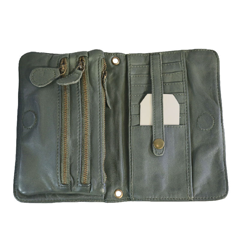 Buy Adopt Me Leather Bag Online | Wholesale Leather Bag Store in ...