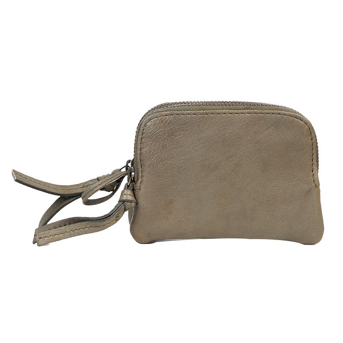 Buy Cast Leather Wallet Online | Wholesale Leather Wallet Store in ...