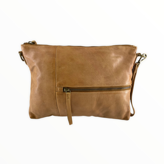 Buy Glow Leather Bag Online | Wholesale Leather Bag Store in Australia ...