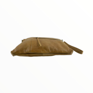 Buy Glow Leather Bag Online | Wholesale Leather Bag Store in Australia ...