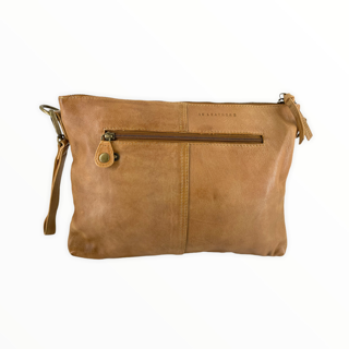 Buy Glow Leather Bag Online | Wholesale Leather Bag Store in Australia ...